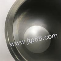 China Own brand YJL/JTP Diesel engine parts PE6 of Cylinder Liner OEM NO.11012-96500-1 for sale