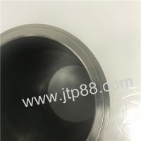 China Own brand YJL/JTP Diesel engine parts PE6 of Cylinder Liner OEM NO.11012-96500-1 for sale