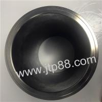 China K13C Diesel Engine Cylinder Liner 153mm Outside Dia For HINO OEM 11467-2090 for sale