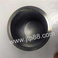 China Own brand YJL/JTP Diesel engine parts PE6 of Cylinder Liner OEM NO.11012-96500-1 for sale
