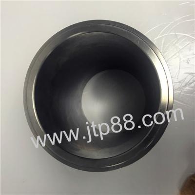 China Own brand YJL/JTP Diesel engine parts PE6 of Cylinder Liner OEM NO.11012-96500-1 for sale