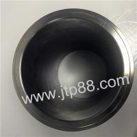 China DIA142mm Engine Cylinder Liner For For MITSUBISHI 8DC11 Truck Trailer M06043941 for sale