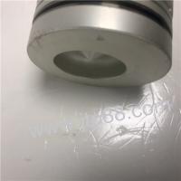 China 4TNV94 Piston Auto Parts 4 Cylinder OEM 129906-22080 For YANMAR for sale