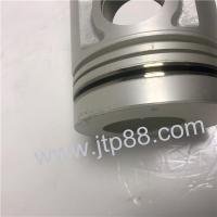 China Auto Body Engine Parts Piston Liner Kit Cylinder OEM 12011-96005 NISSAN PD6T for sale