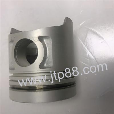 China Electronic Injection Diesel Engine Piston OEM 8-98152-901-0 For Excavator for sale