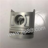 China Auto Body Engine Parts Piston Liner Kit Cylinder OEM 12011-96005 NISSAN PD6T for sale
