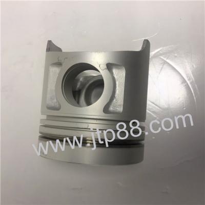 China Auto Body Engine Parts Piston Liner Kit Cylinder OEM 12011-96005 NISSAN PD6T for sale