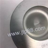 China Auto Body Engine Parts Piston Liner Kit Cylinder OEM 12011-96005 NISSAN PD6T for sale