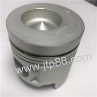 China Auto Body Engine Parts Piston Liner Kit Cylinder OEM 12011-96005 NISSAN PD6T for sale