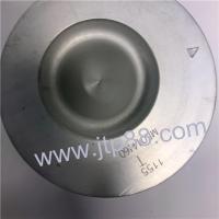 China 4TNV94 Piston Auto Parts 4 Cylinder OEM 129906-22080 For YANMAR for sale