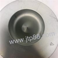 China 8DC11 Cylinder engine parts piston 142.0mm DIA 153.1mm length ME091050 for sale