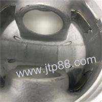 China 6WA1 Diesel Engine Parts Piston OEM 1-12111-907-1 143.3mm For ISUZU for sale