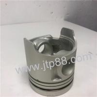 China ME052792  Excavator Engine Parts Piston 6D22 Piston liner kit 83.1mm Comp For Mitsubishi for sale
