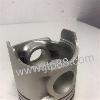 China OEM 12011-97107 Engine Parts Piston 78.7mm Compress Height For Truck Spare Parts for sale