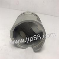China MITSUBISHI Diesel Engine Piston 6D40 6 Cylinder 135.0mm DIA OEM ME120684 for sale