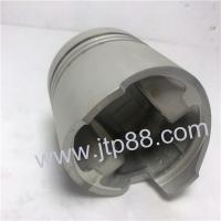 China ME093426 8DC11 Engine Parts Piston Aluminum Alloy Material For Mitsubishi for sale