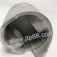 China 4 Cylinder Diesel Engine Piston 28 x 80mm Pin Size OEM 12010-10T12/12010-43G02 for sale
