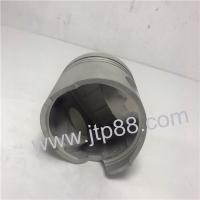 China HYUNDAI 4D32 Car Engine Piston 62.4mm COMP 34 x 84mm PIN OEM 23411-41210 for sale