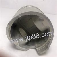China 50 x 110mm Engine Piston Parts 139.0mm Diameter 144.3mm Length For Hino for sale