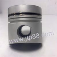 China Electronic Injection Diesel Engine Piston OEM 8-98152-901-0 For Excavator for sale