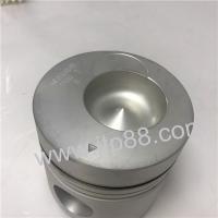 China ME093426 8DC11 Engine Parts Piston Aluminum Alloy Material For Mitsubishi for sale