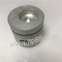 China MITSUBISHI Diesel Engine Piston 6D40 6 Cylinder 135.0mm DIA OEM ME120684 for sale