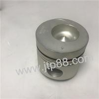China 4 Cylinder Diesel Engine Piston 28 x 80mm Pin Size OEM 12010-10T12/12010-43G02 for sale