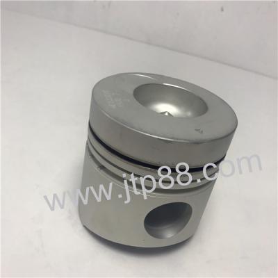China MITSUBISHI Diesel Engine Piston 6D40 6 Cylinder 135.0mm DIA OEM ME120684 for sale