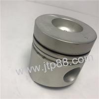 China Engine spare parts DB58 aluminum engine piston for Daewoo With OEM65.02503-8058 for sale