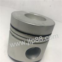China ME093426 8DC11 Engine Parts Piston Aluminum Alloy Material For Mitsubishi for sale