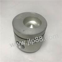 China ME093426 8DC11 Engine Parts Piston Aluminum Alloy Material For Mitsubishi for sale