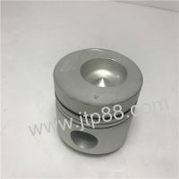 China ISUZU Auto Truck Engine Parts 6BG1 Piston 105.0mm Diameter OEM 1-12111-323-2 for sale