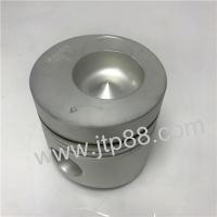 China 50 x 110mm Engine Piston Parts 139.0mm Diameter 144.3mm Length For Hino for sale