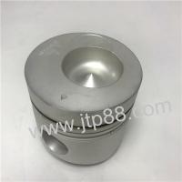 China 6WA1 Diesel Engine Parts Piston OEM 1-12111-907-1 143.3mm For ISUZU for sale