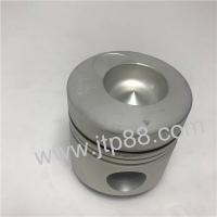 China Electronic Injection Diesel Engine Piston OEM 8-98152-901-0 For Excavator for sale