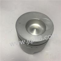 China Cylinder Engine Parts Piston Dia 114mm 3.0 2.0 4.0mm Ring Size OEM 13216-2631 for sale