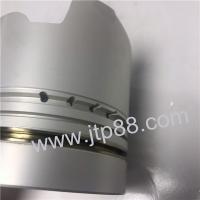 China 6BD1 Diesel Engine Piston For ISUZU Forklift OEM 5-12111-068-0 59.0mm Compress Height for sale