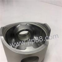 China ISUZU Auto Truck Engine Parts 6BG1 Piston 105.0mm Diameter OEM 1-12111-323-2 for sale