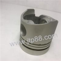 China HINO Truck Diesel Engine Piston , F21C Auto Engine Parts Piston 13216-1331 for sale
