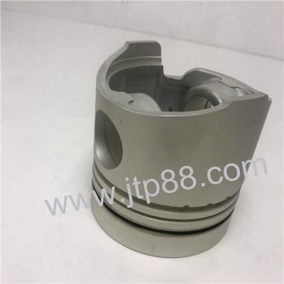 China HINO Truck Diesel Engine Piston , F21C Auto Engine Parts Piston 13216-1331 for sale