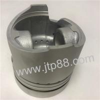 China HINO Truck Diesel Engine Piston , F21C Auto Engine Parts Piston 13216-1331 for sale