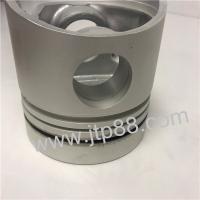 China High performance Diesel engine piston 3L OEM NO.13101-54100 for TOYOTA engine parts for sale