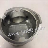 China HINO Truck Diesel Engine Piston , F21C Auto Engine Parts Piston 13216-1331 for sale