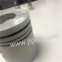 China 2LT New Piston for Toyota diesel engine 13101-54080 piston and piston pin are of high quality for sale