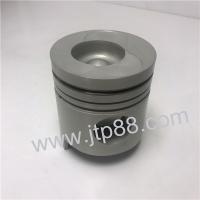 China 2LT New Piston for Toyota diesel engine 13101-54080 piston and piston pin are of high quality for sale
