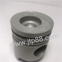 China Diesel engine piston 10PA1 Truck parts is high quality and favorable price 1-12111-154-1 for sale