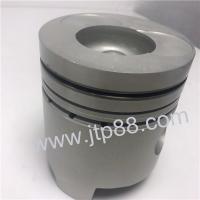 China High performance Diesel engine piston 3L OEM NO.13101-54100 for TOYOTA engine parts for sale