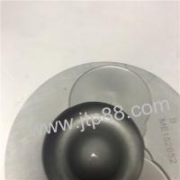 China Diesel engine piston 10PA1 Truck parts is high quality and favorable price 1-12111-154-1 for sale