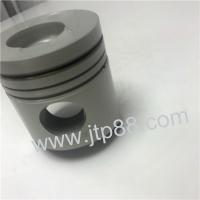 China High performance Diesel engine piston 3L OEM NO.13101-54100 for TOYOTA engine parts for sale
