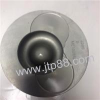 China Toyota Forklift Engine Parts Piston 22RE Materials OEM13101-35031 DIA 80.5mm for sale